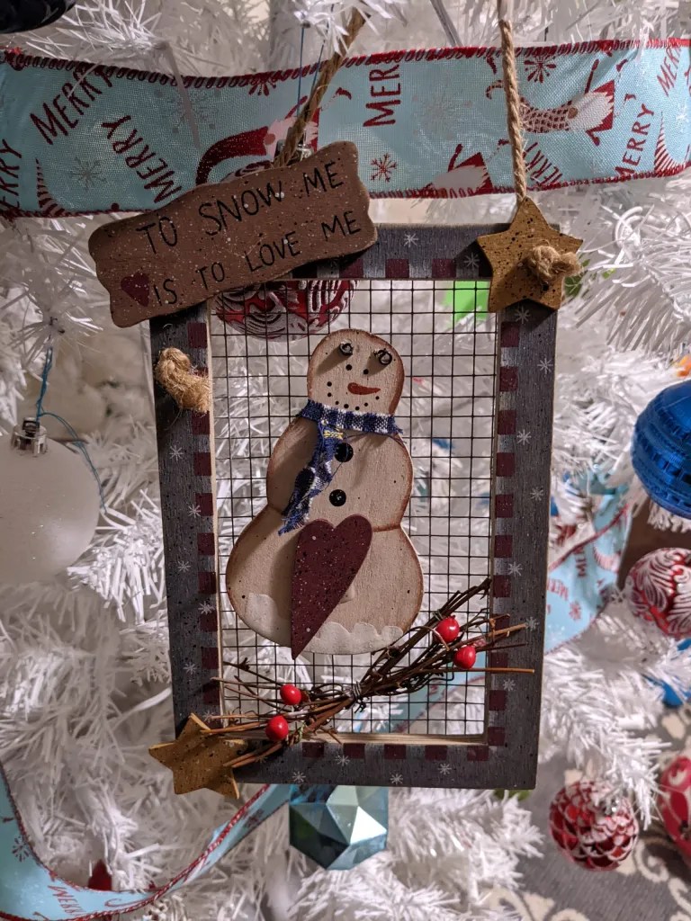 Project 365 2021-2022 – Apollo Lemmon