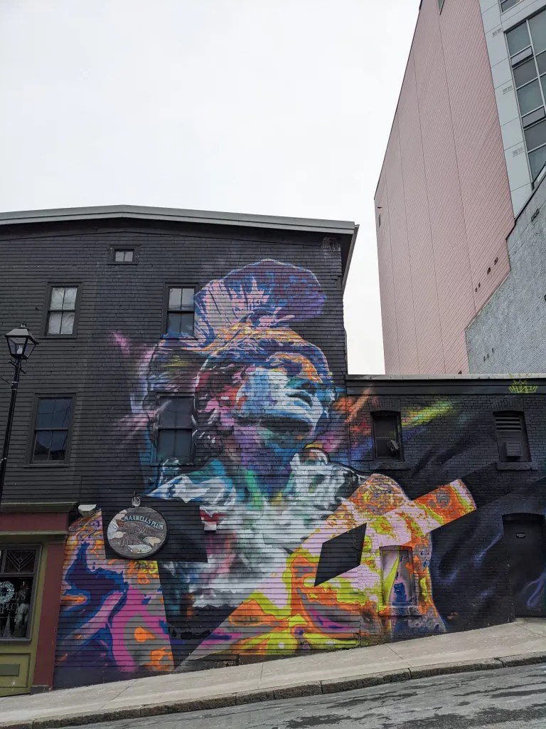 Project 365 2021-2022 – Apollo Lemmon