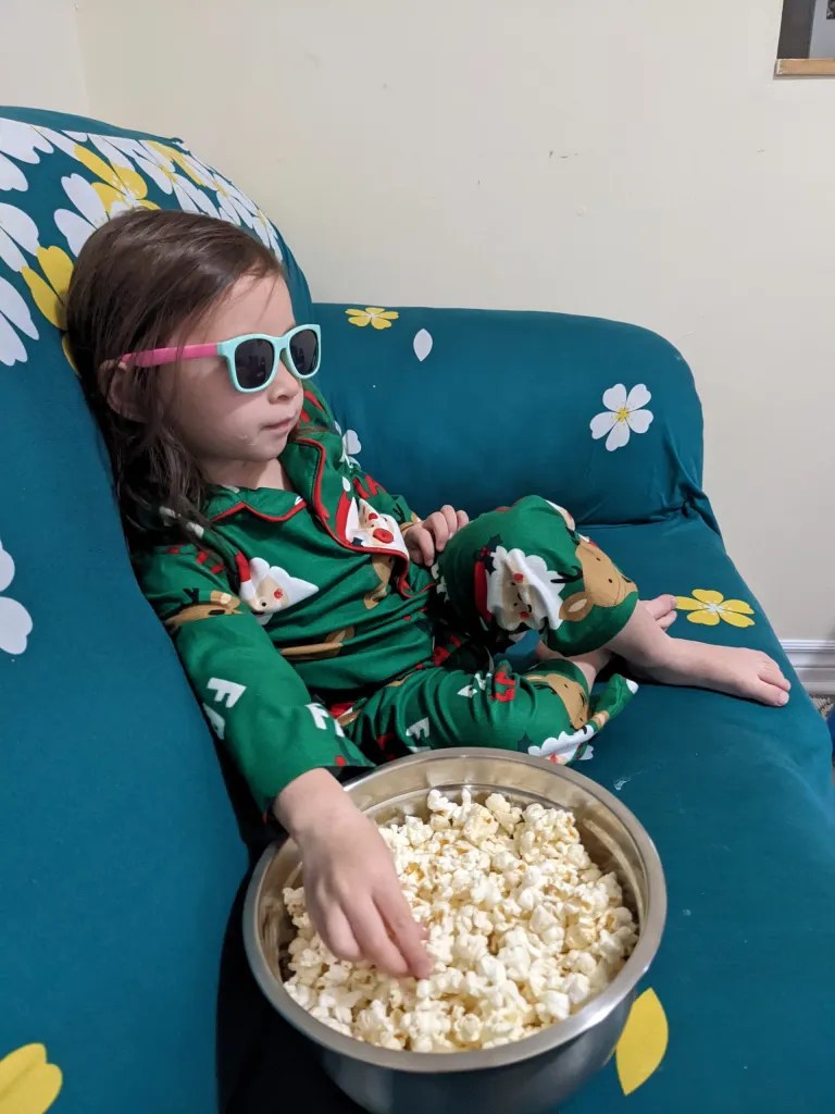 Project 365 2021-2022 – Apollo Lemmon