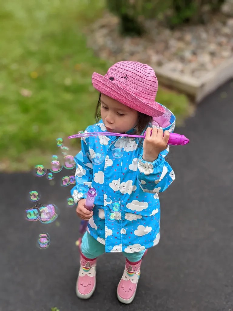 Project 365 2021-2022 – Apollo Lemmon