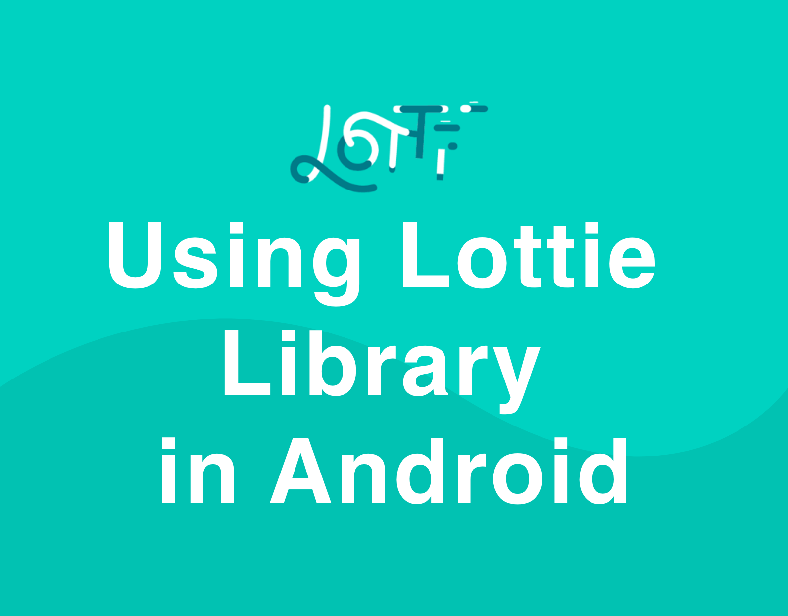 Adobe After Effects Animation On Android - App Snipp