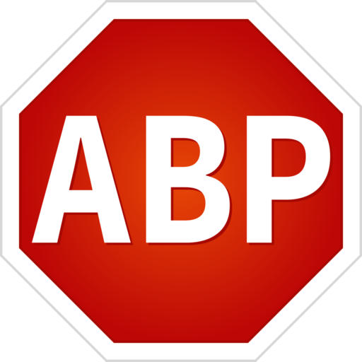 Adblock Plus вышел на iOS
