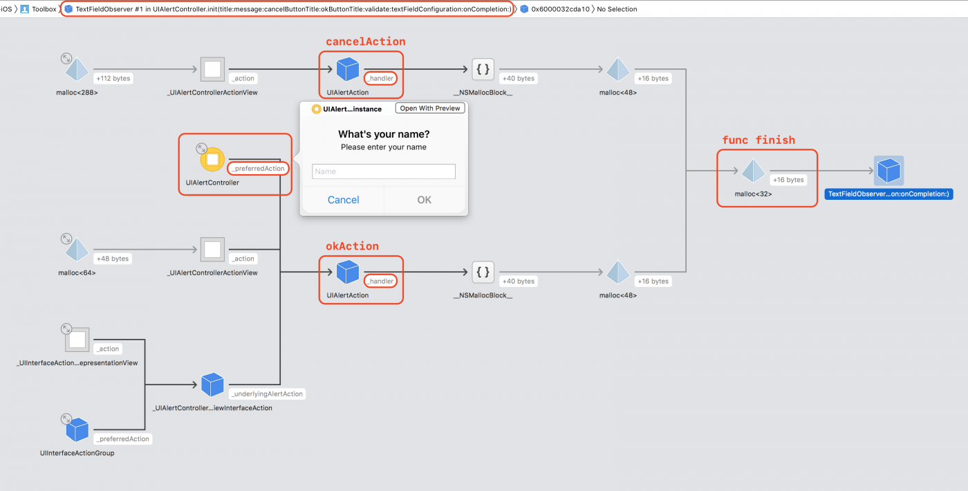 Digest MBLTdev: Новости для iOS разработчиков №182