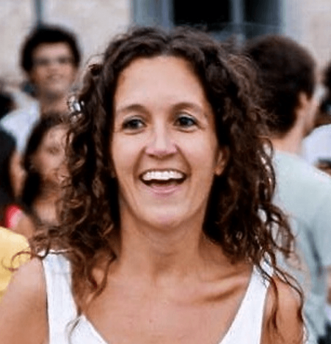 ainara1 – Aprender la chispa