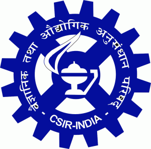 "NATIONAL METALLURGICAL LABORATORY(CSIR-NML)" Winter Internship 2014