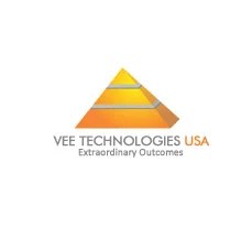 Vee Technologies Walkin Drive : From 13th To 17th September 2014 : @Bangalore
