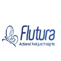 Flutura Off Campus Drive | Trainee Engineer | 2017 Batch | Bangalore ...