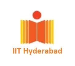 IIT Hyderabad Summer Internship 2018 | www.iith.ac.in | Intern Jobs ...