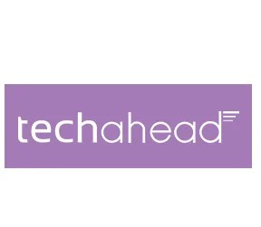TechAhead Walkin Interview Drive | 2019 Batch | 11 - 14 June 2019 ...