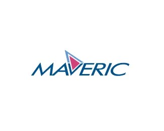 Maveric Systems Walk-In Interview Drive | Freshers | 13 July 2019 ...