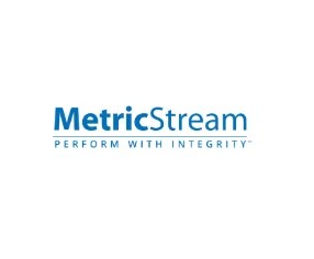 MetricStream Online Hiring Challenge | BE/BTech/MCA | 2018 & 2019 Batch
