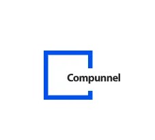 Compunnel Hiring Data Science (BI) Freshers | BE/BTech - Apuzz Jobs