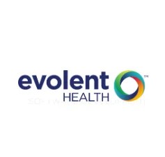 Evolent Health Hiring Freshers As Data Scientist | 0-2 Years | Mumbai