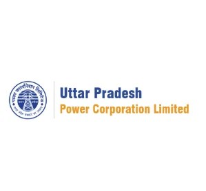UPPCL Recruitment 2019 For Assistant Engineer | 121 Vacancies | Apply ...