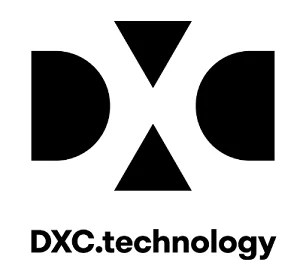 DXC Technology Off Campus Recruitment 2020 | BE/BTech | VTU - Apuzz Jobs