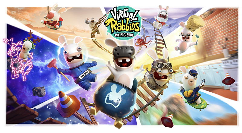 Arcade Heroes LAI Games Launches The Big Expansion Software Pack For ...