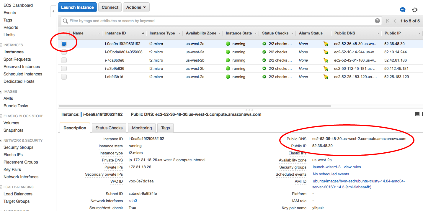 DMI-TCAT – Social Media Archiving