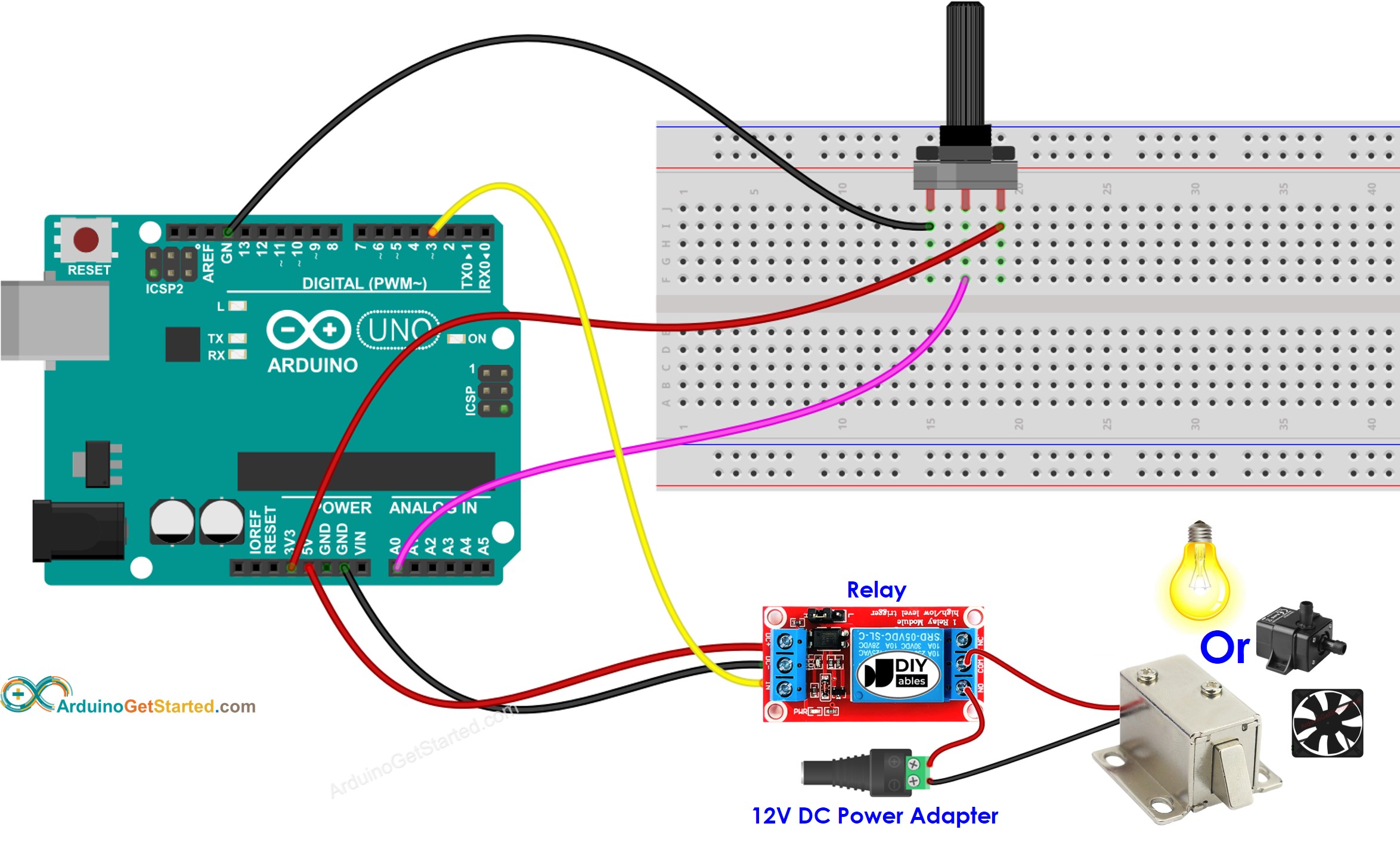 Wiring Diagram For Smart Relay Wiring Boards