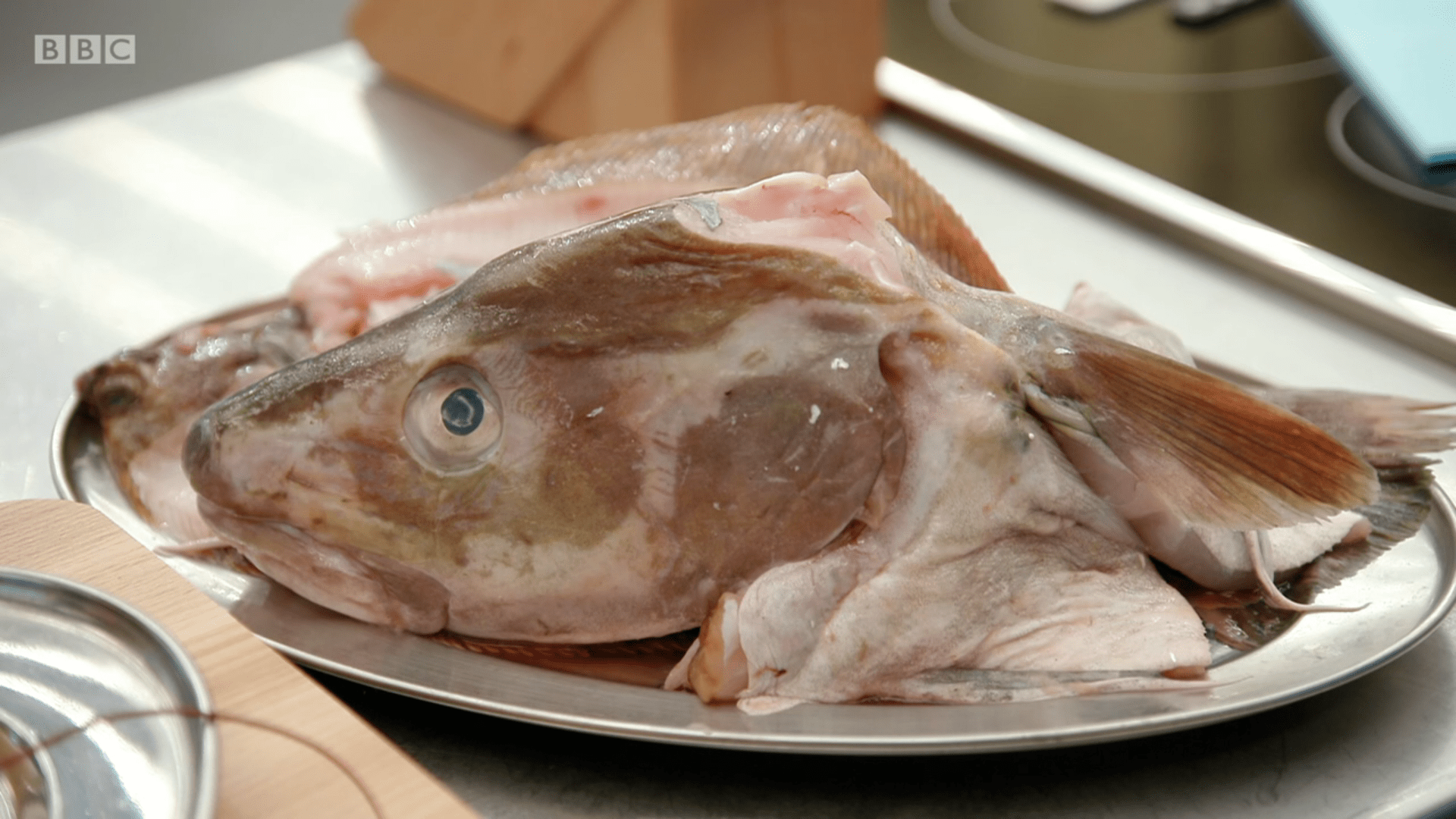 cod-head-masterchef – Ariadne Reviews