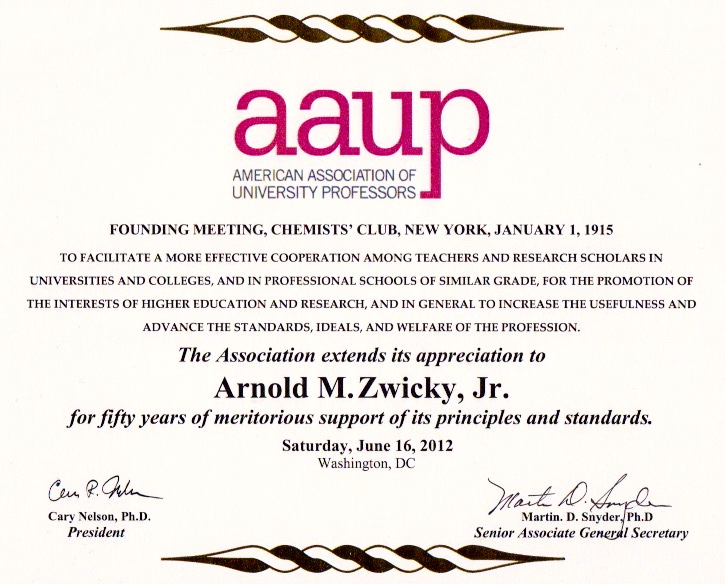 Anniversaries | Arnold Zwicky's Blog