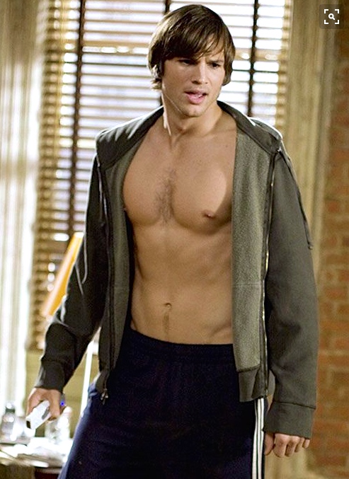 Today’s morning name: Topher Grace | Arnold Zwicky's Blog