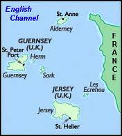 Sark | Arnold Zwicky's Blog