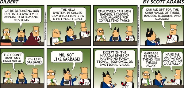 Define “garbage” | Arnold Zwicky's Blog