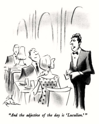 Ed Fisher cartoons | Arnold Zwicky's Blog