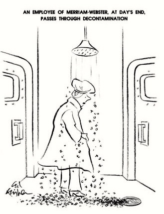 Ed Fisher cartoons | Arnold Zwicky's Blog