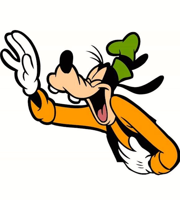 Office Goofiosity cuisine | Arnold Zwicky's Blog