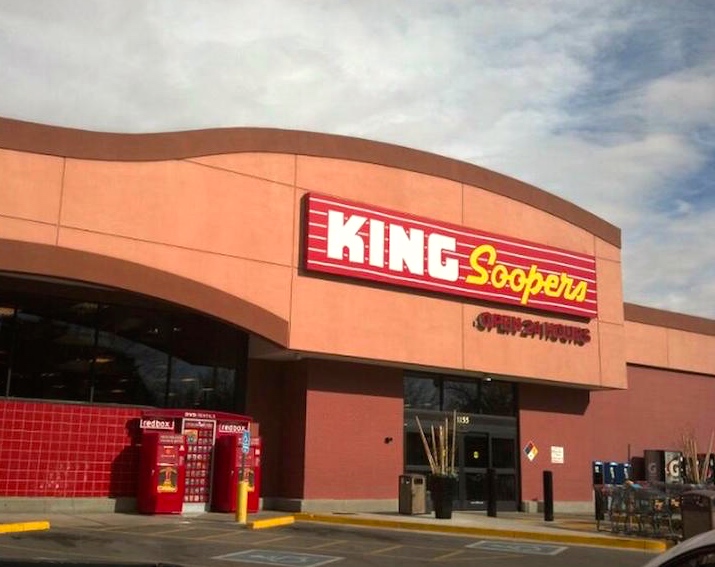 Queen for a King | Arnold Zwicky's Blog