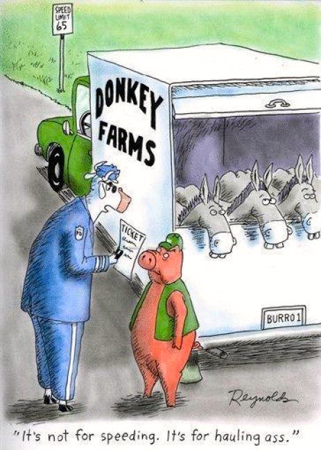 The stray bar | Arnold Zwicky's Blog