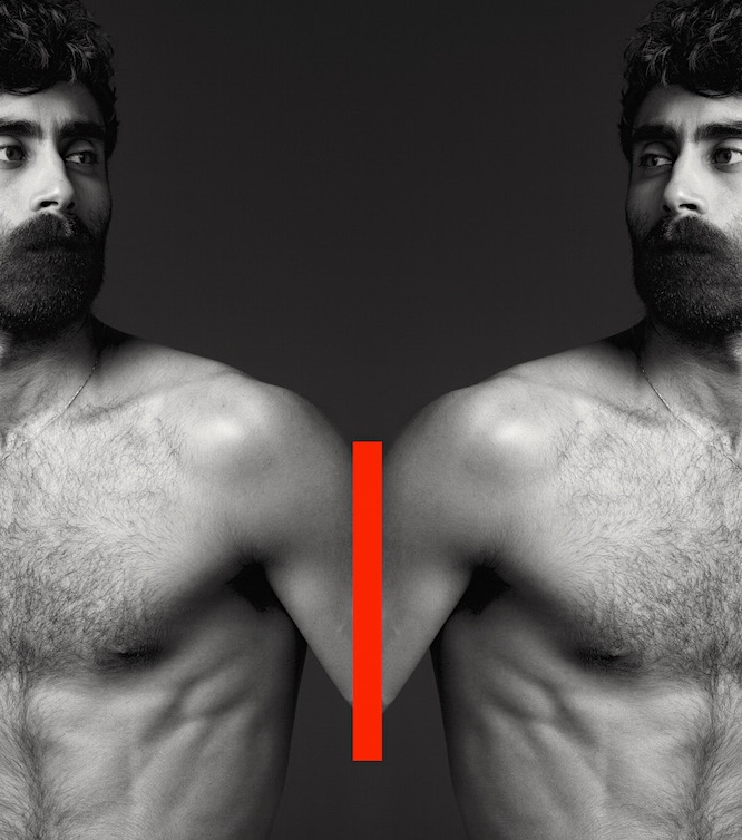 Paul Sixta and Marios and more | Arnold Zwicky's Blog