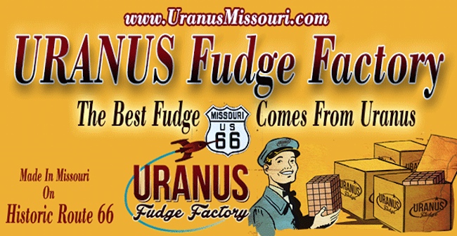 fudge II | Arnold Zwicky's Blog