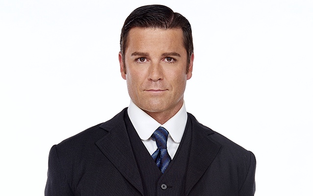 Give me some men who are square-jawed men | Arnold Zwicky's Blog