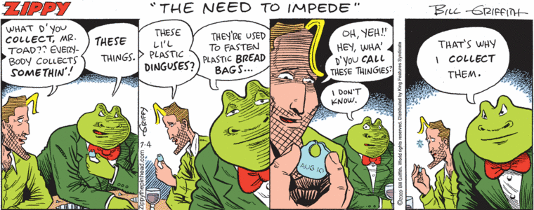 The dingus | Arnold Zwicky's Blog