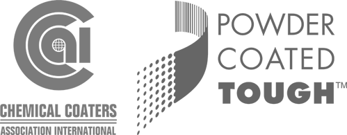 AR Powder Coating | Sandblasting | Las Vegas and Henderson