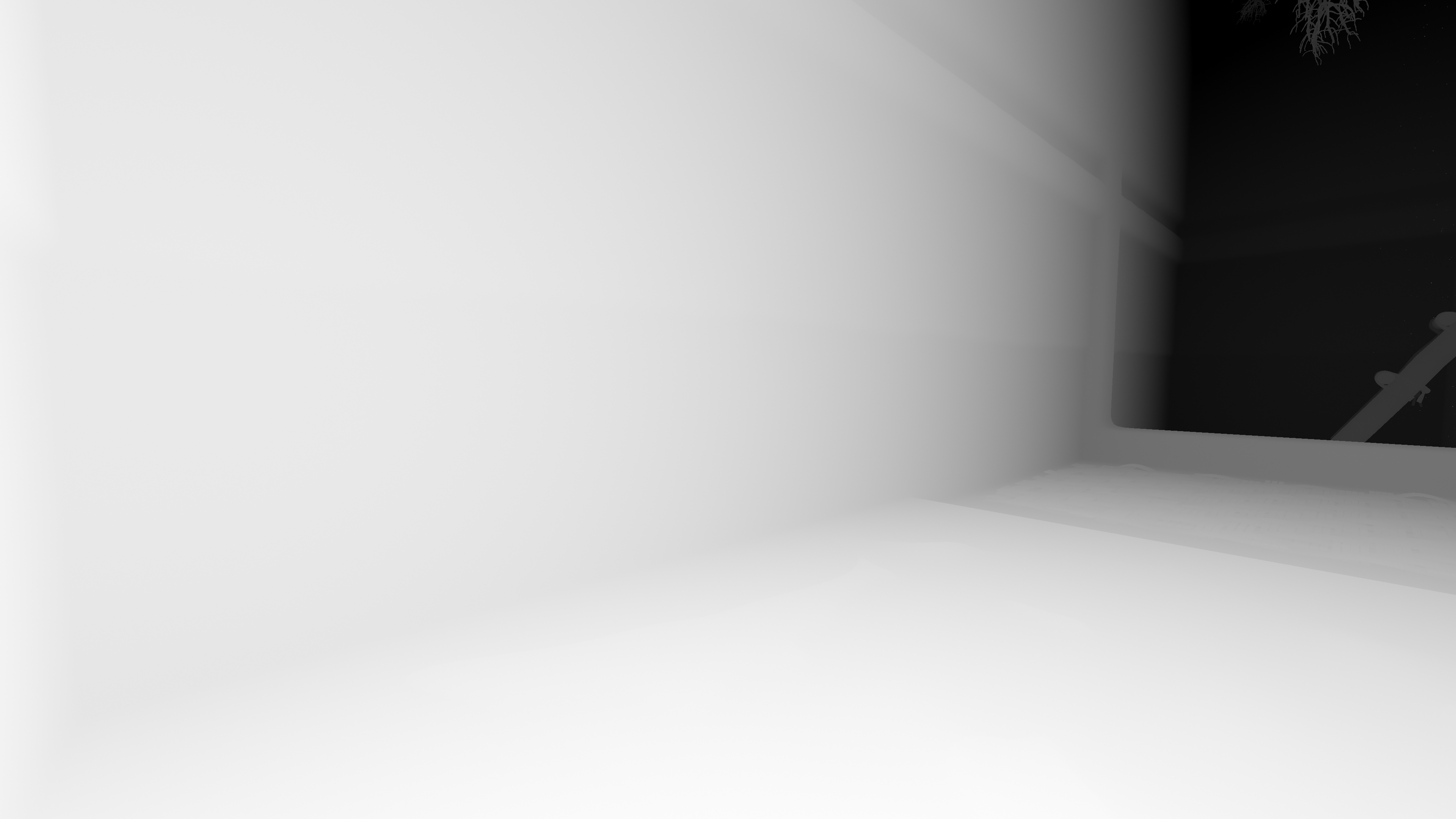 3DS Max: Flexible Z Depth - ArtasMedia