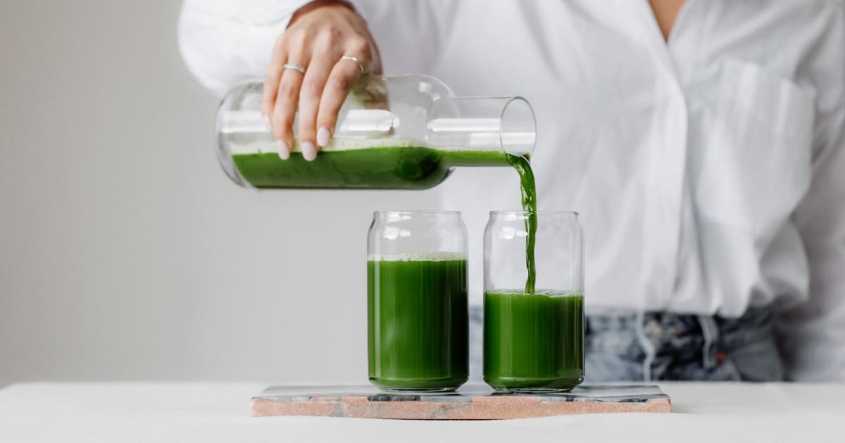 The Best Matcha Brands to Try in 2021 | Artful Living Magazine