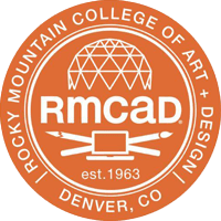 Rocky Mountain College of Art and Design (RMCAD) – Art School Database