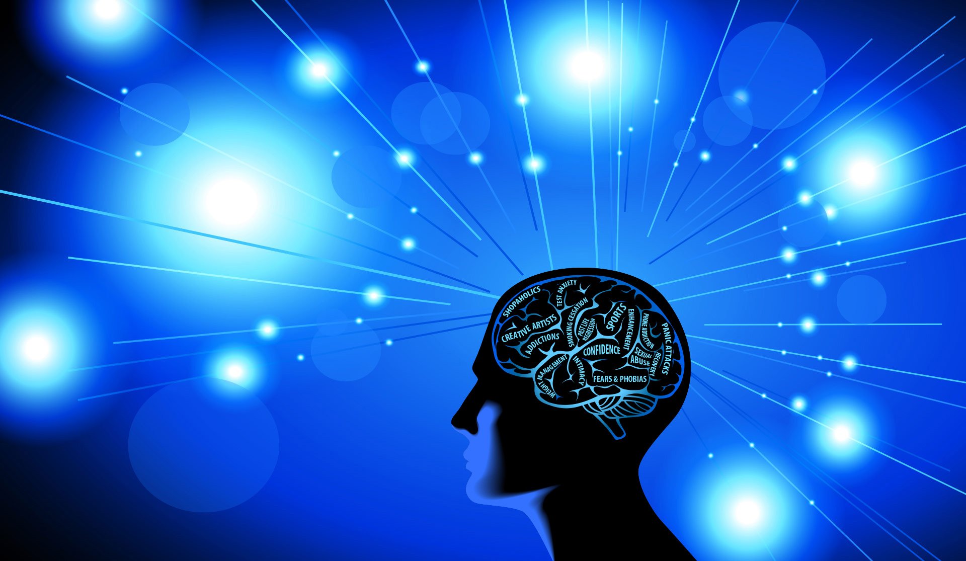 coastalukraine - Blog