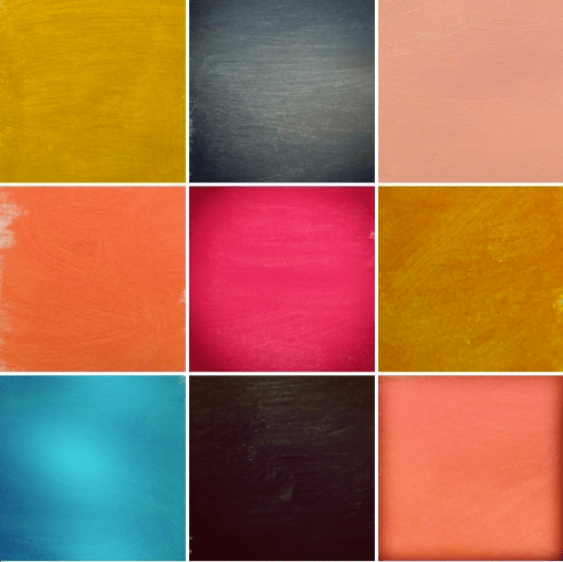 Artsy Happening: A New Instagram Project! And Two Continuing Series ...