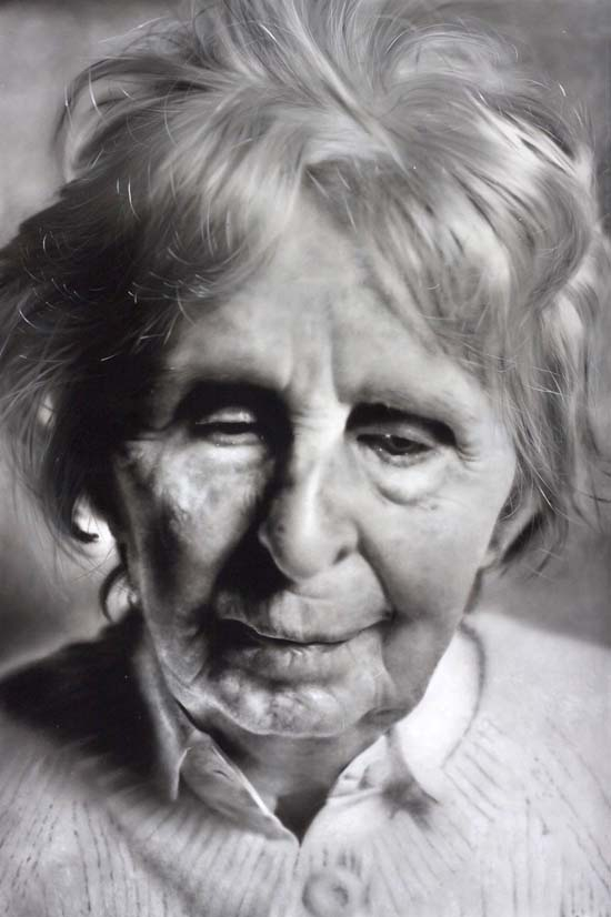 artsy forager - finding the artsy - Page 13