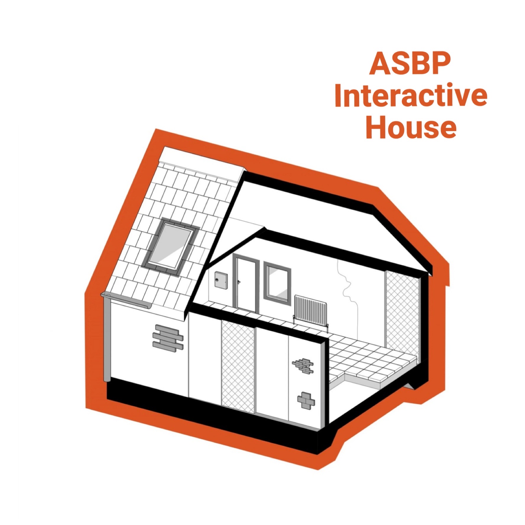 Homepage - The Alliance for Sustainable Building Products