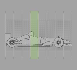 Kinetic Energy Recovery Systems (KERS) in Formula 1 | Breaking out our mind