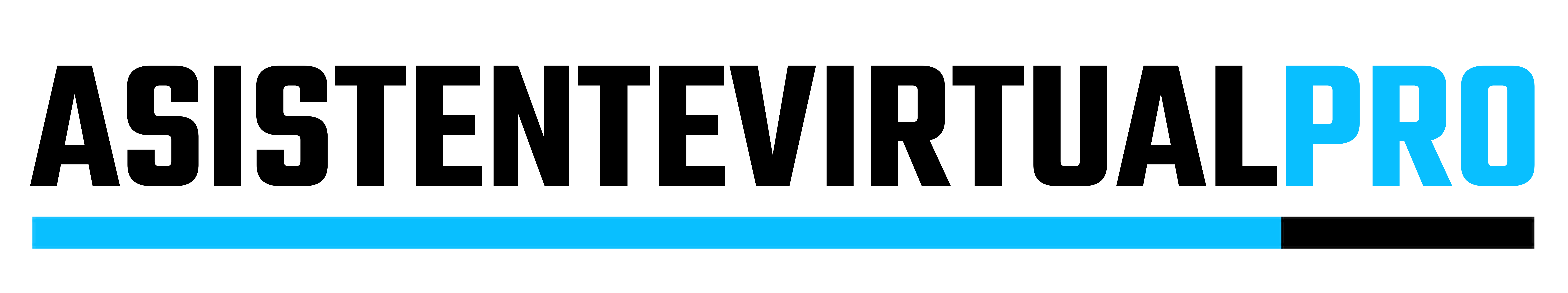 Logo-Asistente-Virtual-PRO-Big | Asistente Virtual PRO