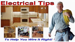 Wiring Diagram For Kitchen Exhaust Fan » Wiring Flow Line