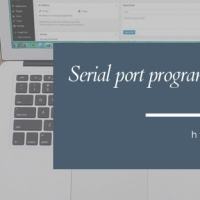 Socket programming in c using TCP/IP - AticleWorld