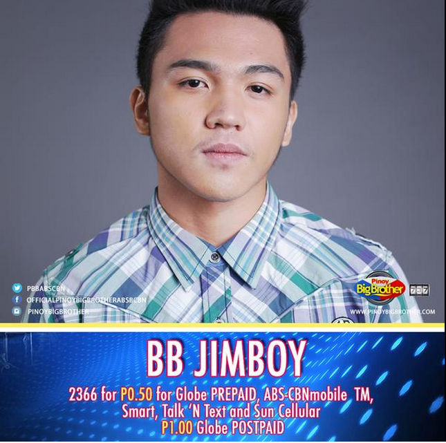 Kamille Filoteo, Zonia Ysabel Mejia & Jimboy Martin Nominated for ...