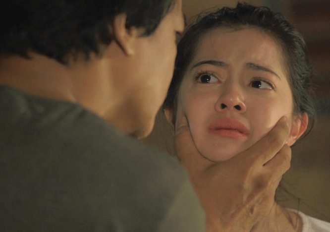 Maalaala Mo Kaya 'MMK' Episode on October 24, 2015 Features Claudine ...